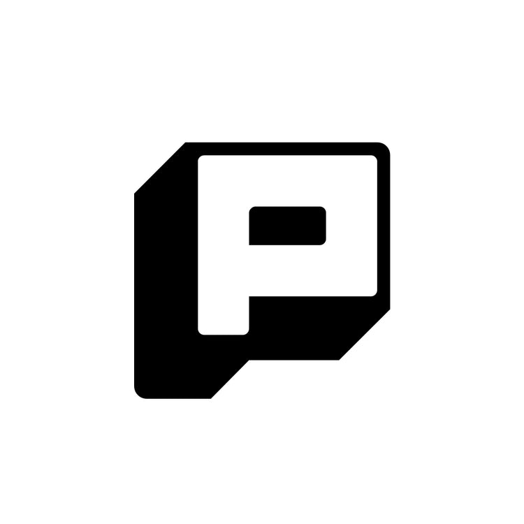 CUSTOM PRINT – Posterized