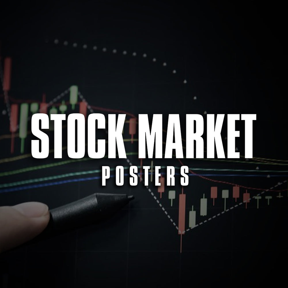 All Collections – Posterized