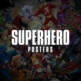 All Collections – Posterized