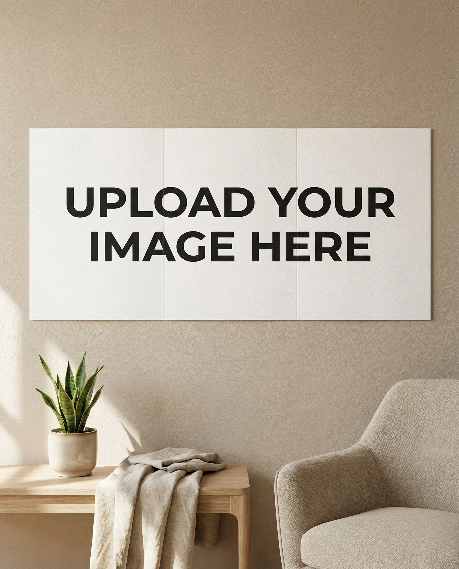 Posterized.in – India’s No. 1 Custom Wall Poster Store