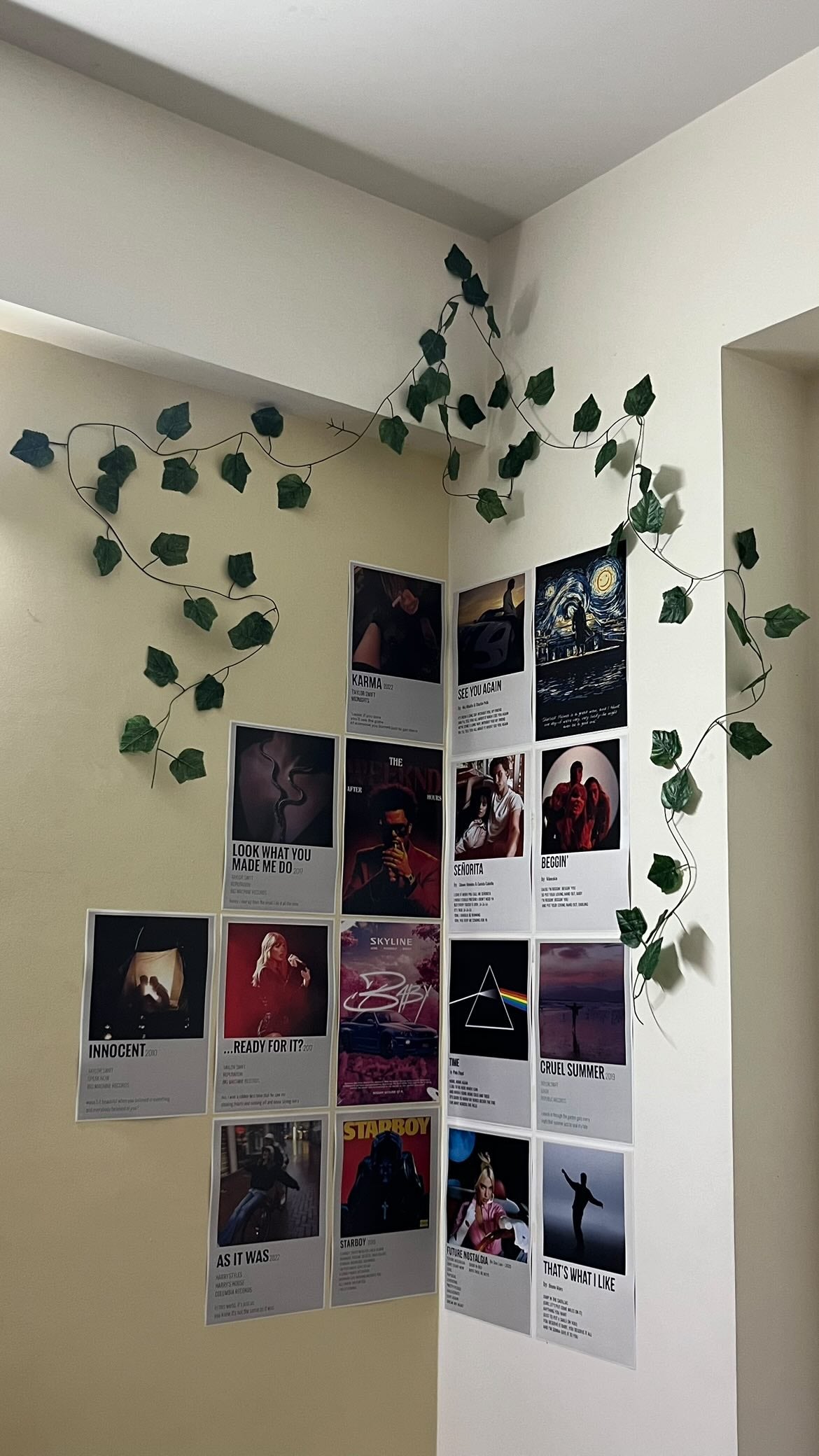 Skip to product information