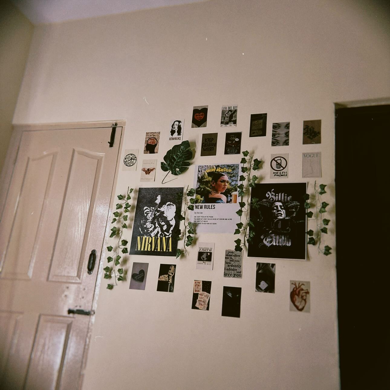 We’d love to see your setup!