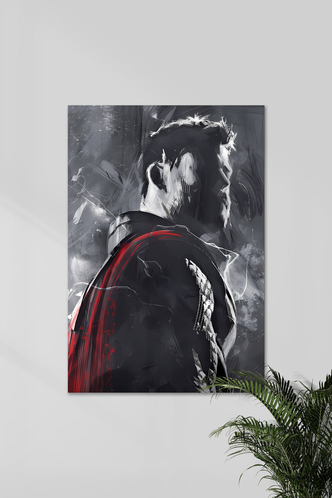 MARVEL Collections – Posterized