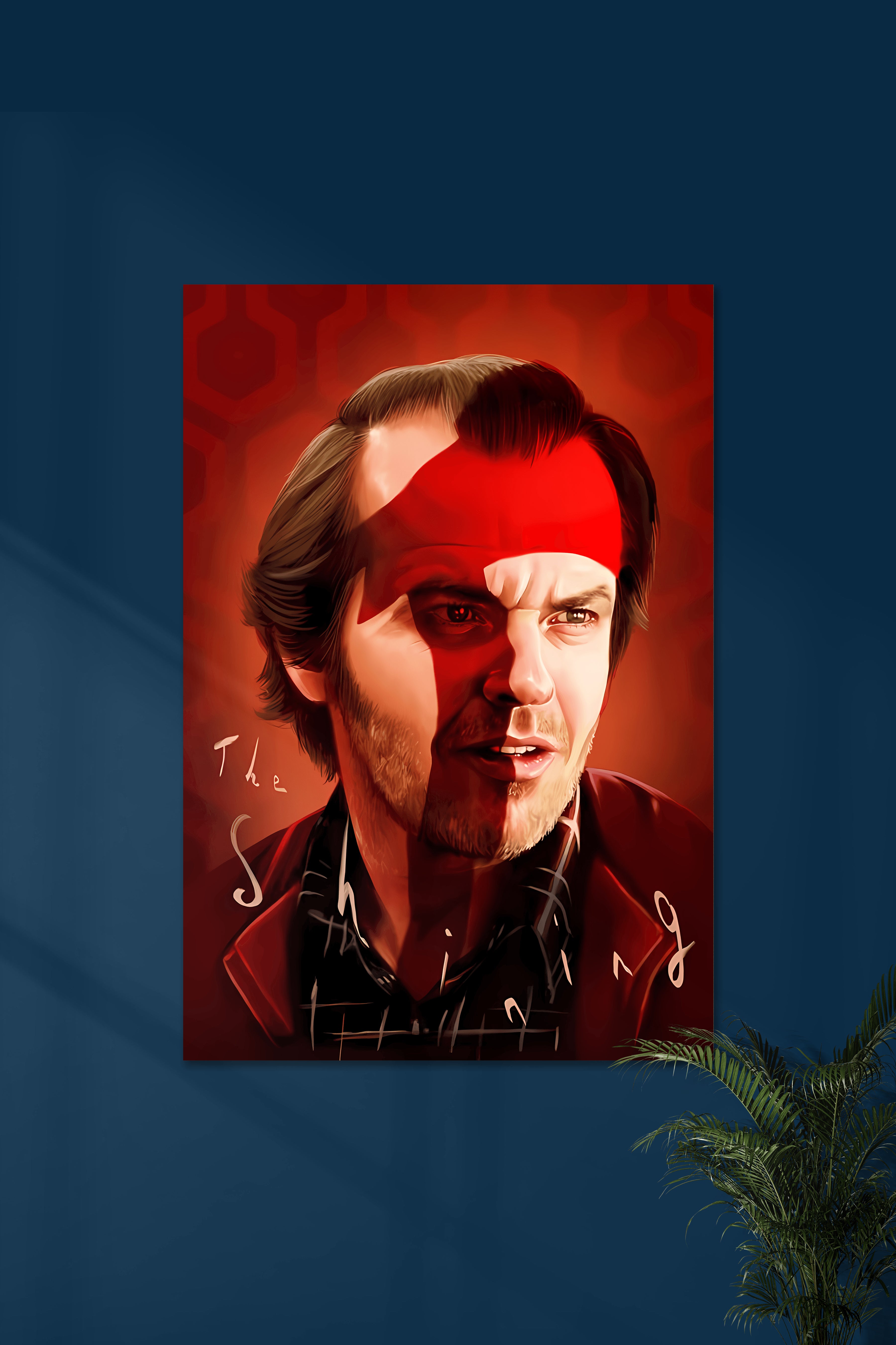 KILL BILL ART POSTER #02 | KILL BILL | MOVIE POSTERS – Posterized