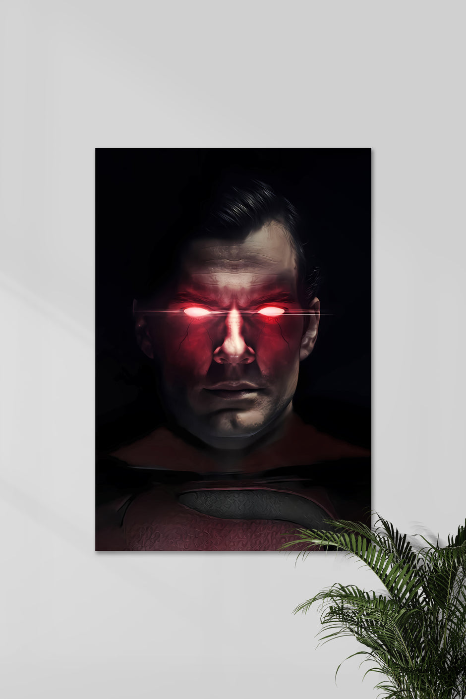 Pop Culture | Posterized.in