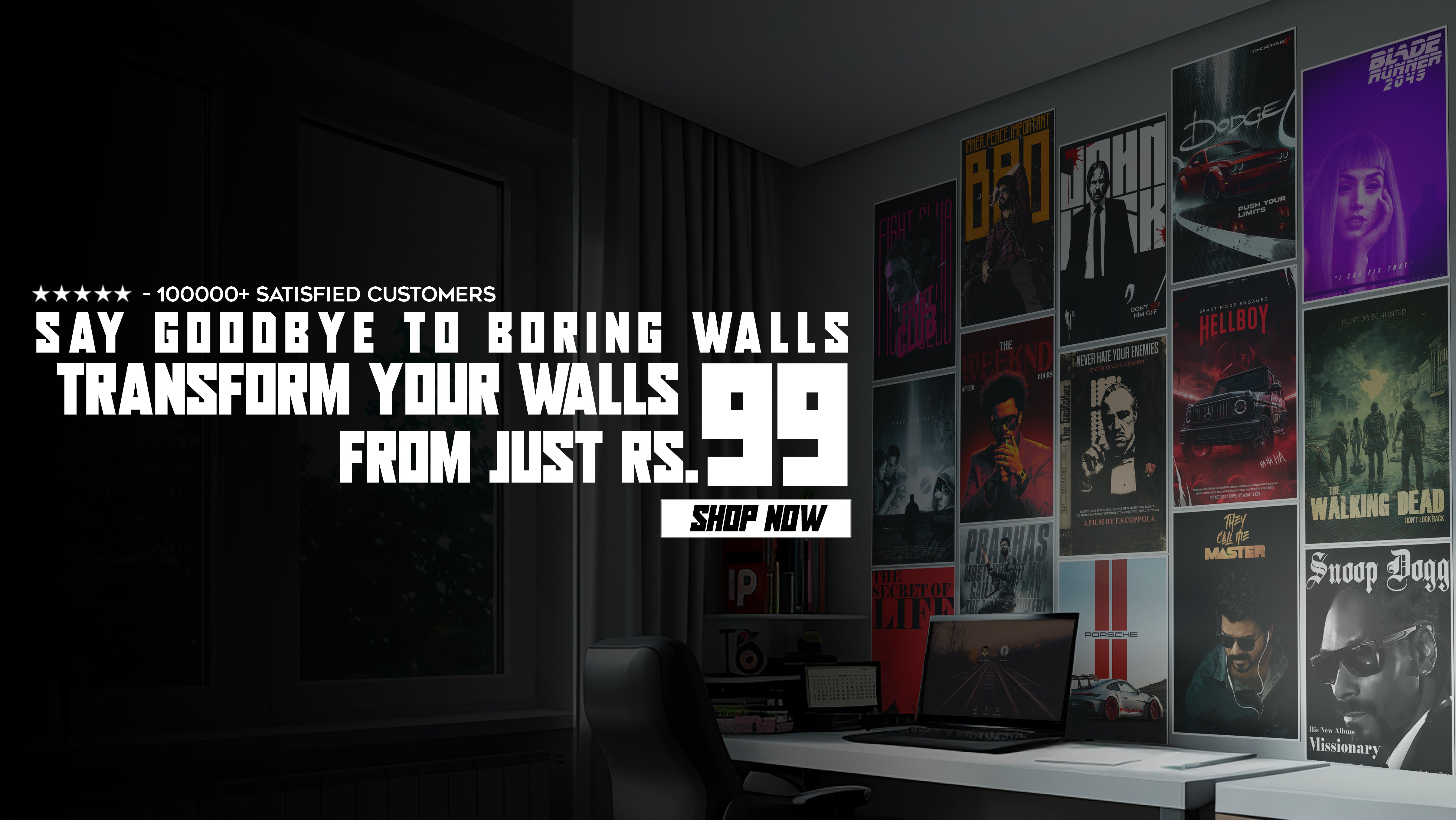 cricket f1 games motivation custom posters wall collage kit reviews how ...