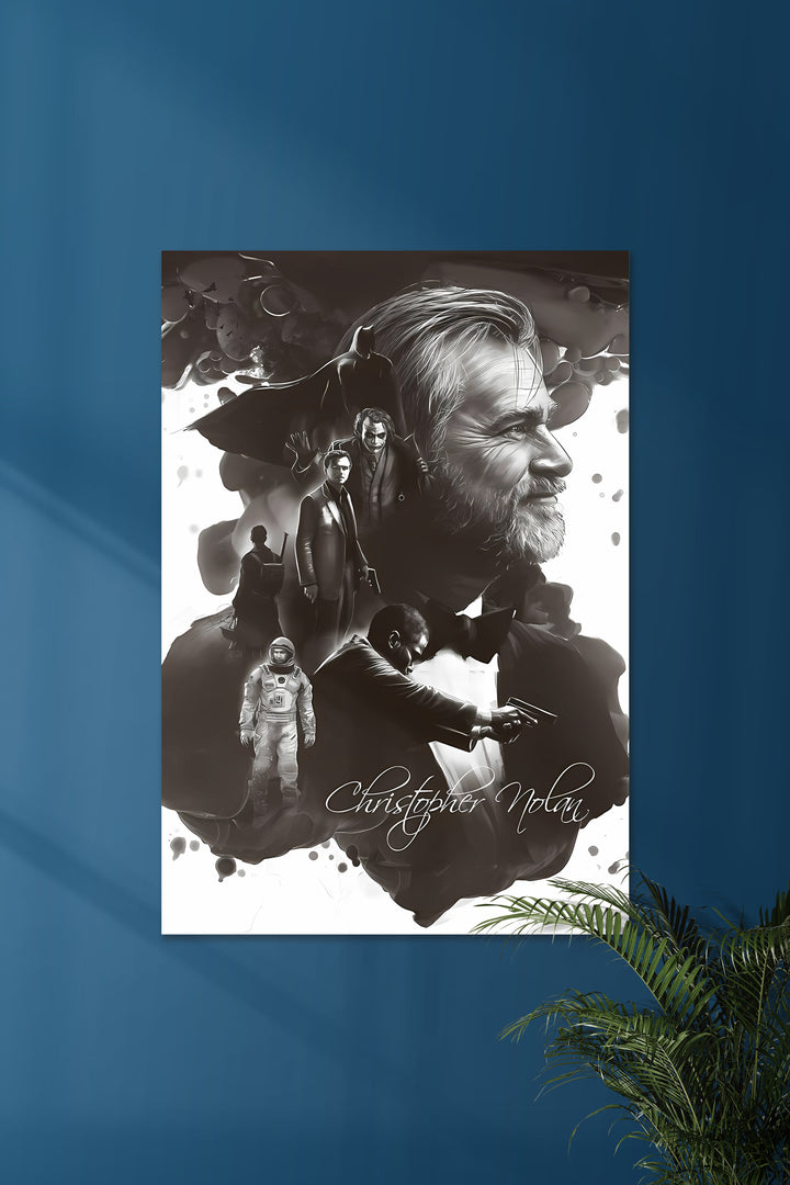 DCU Collections – Page 4 – Posterized