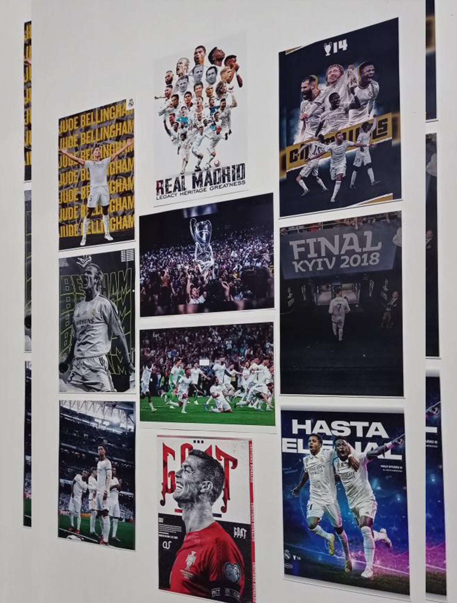 Skip to product information