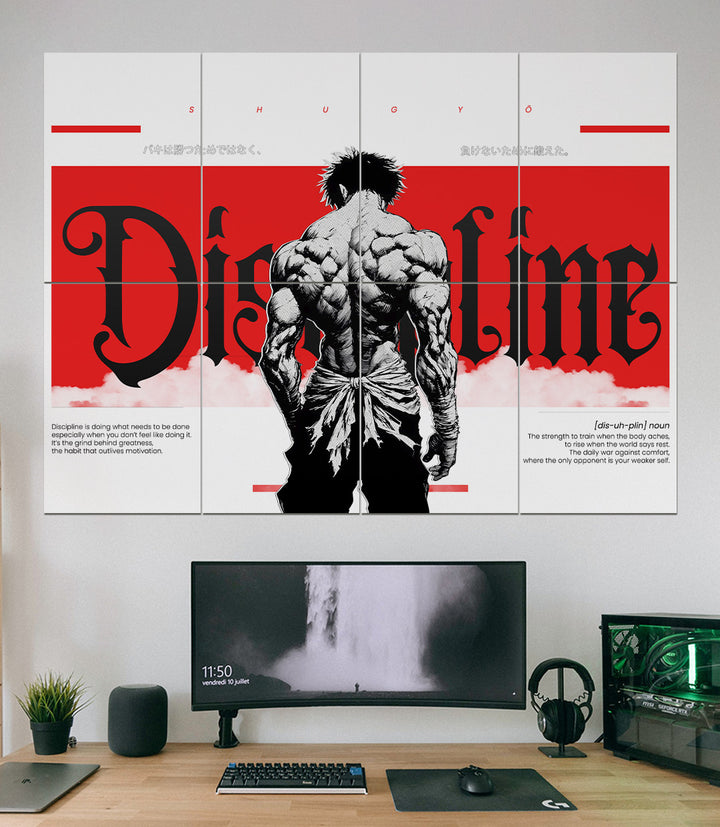 Posterized.in – India’s No. 1 Custom Wall Poster Store