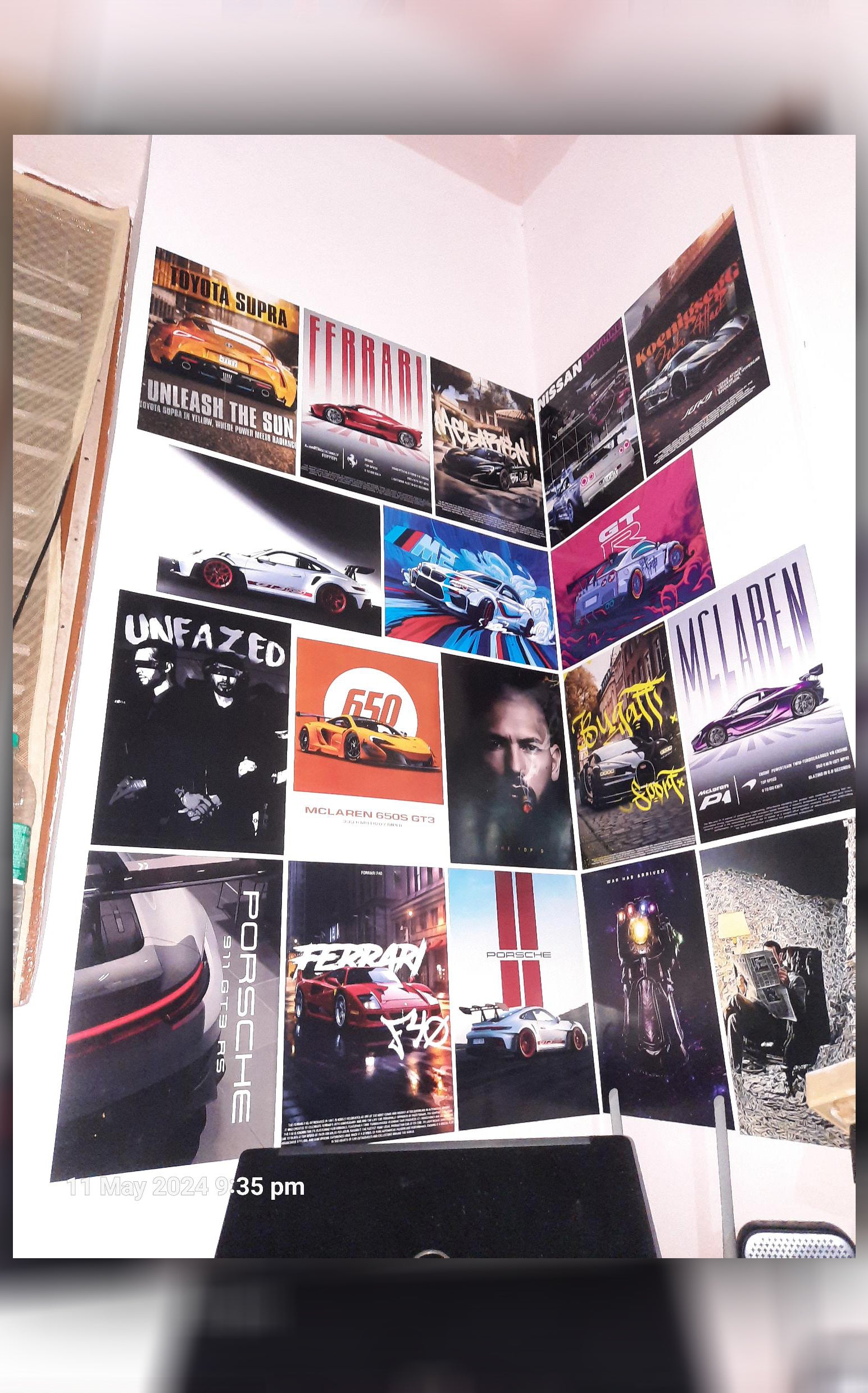 All Collections – Posterized