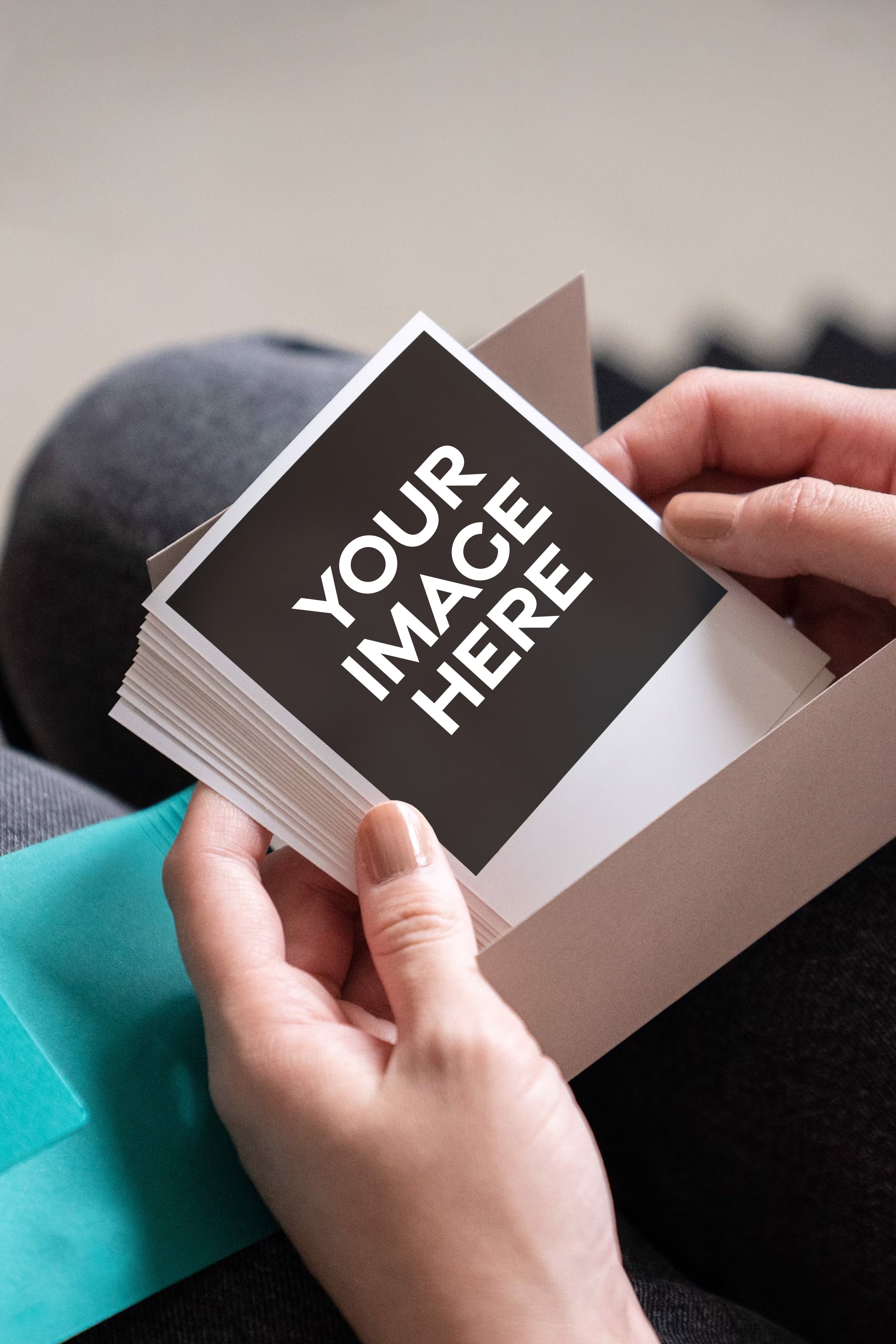 Custom Retro Prints | Posterized.in