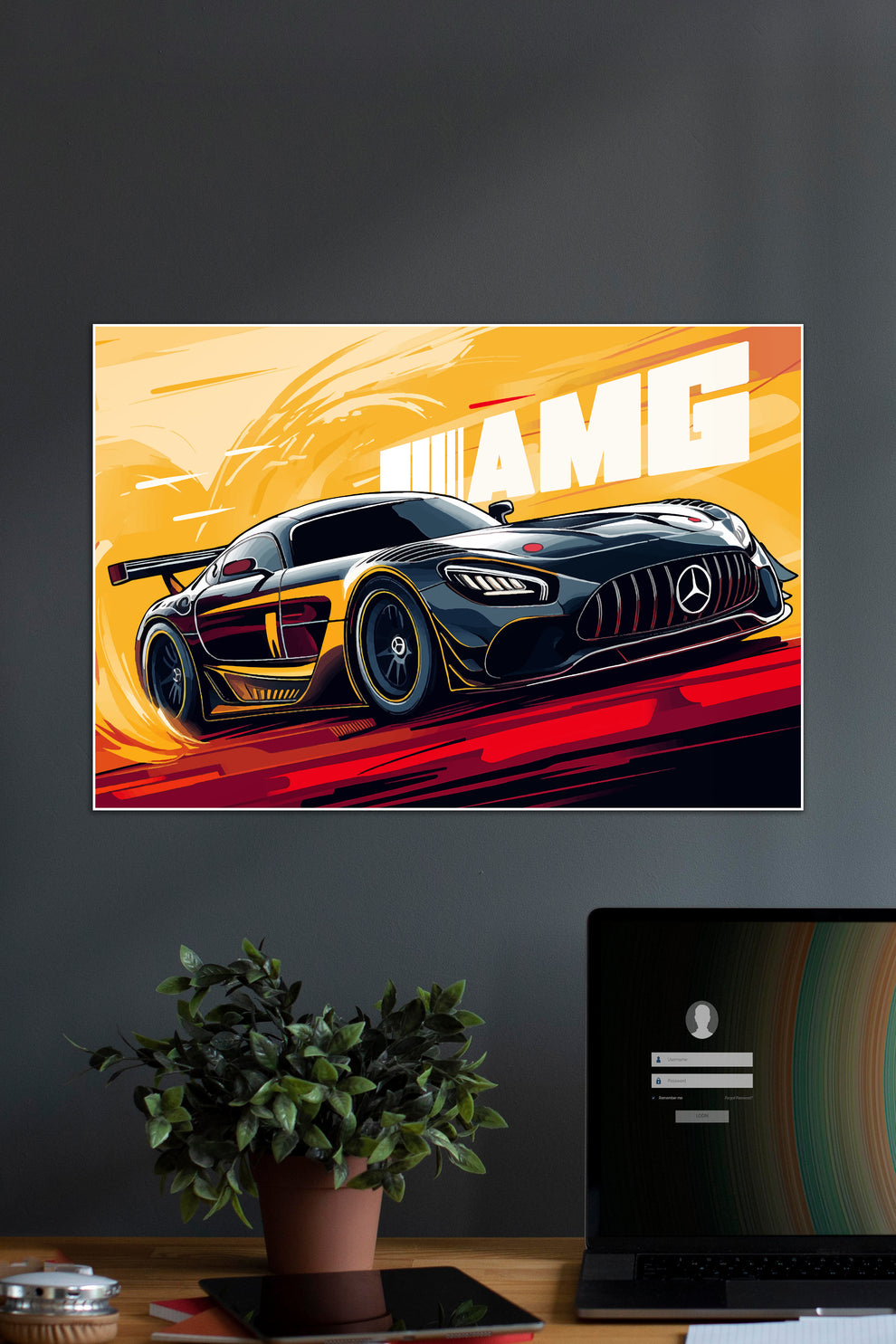 Open media 1 in modal