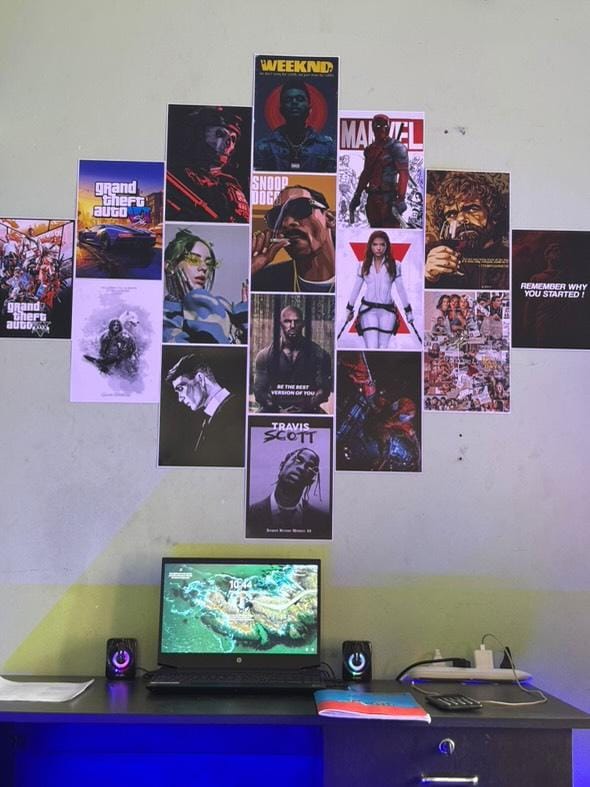 nice product loved it