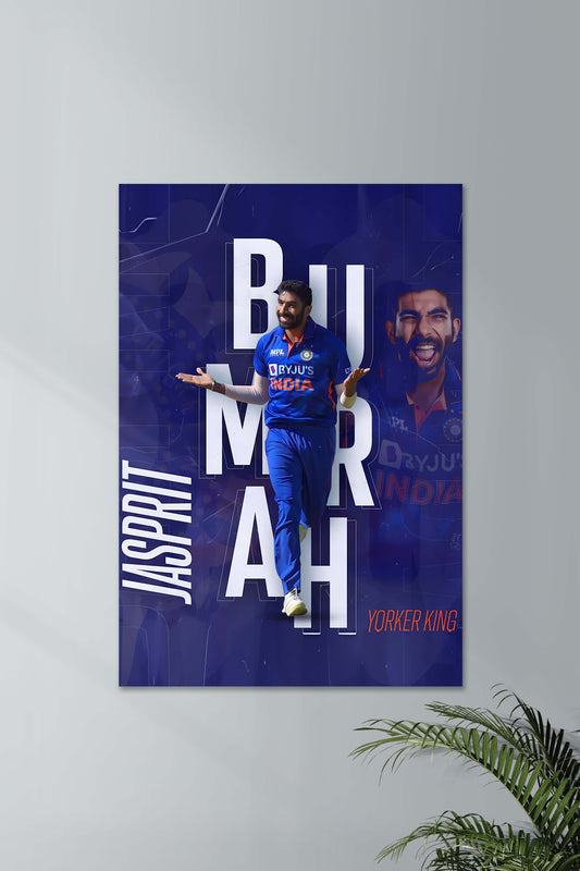 Cricket – Page 2 – Posterized