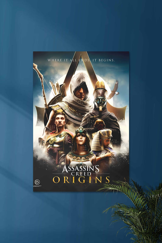 Battleground #02 | FREEFIRE | GAME POSTERS – Posterized