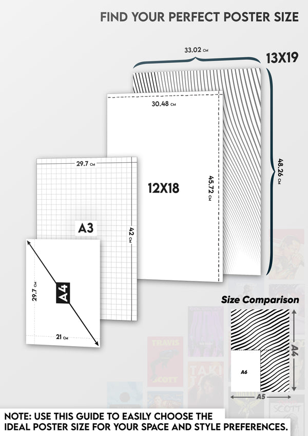 Open media 2 in modal