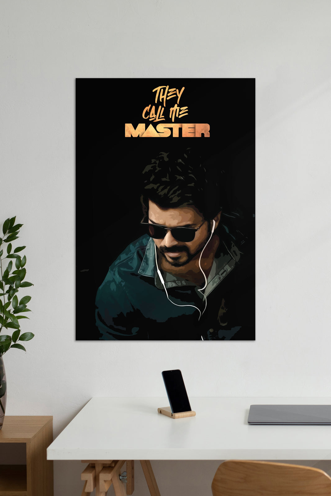 Kollywood | Posterized.in